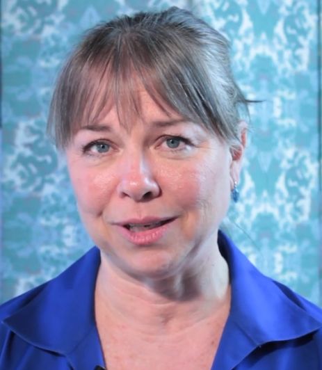 Hong- Sau Level 1 - Meditation Momma