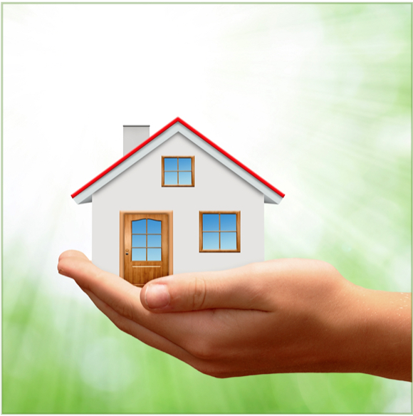 Cleansing & Blessing Your Home - Meditation Momma Cleansing & Blessing Your Home - Meditation Momma